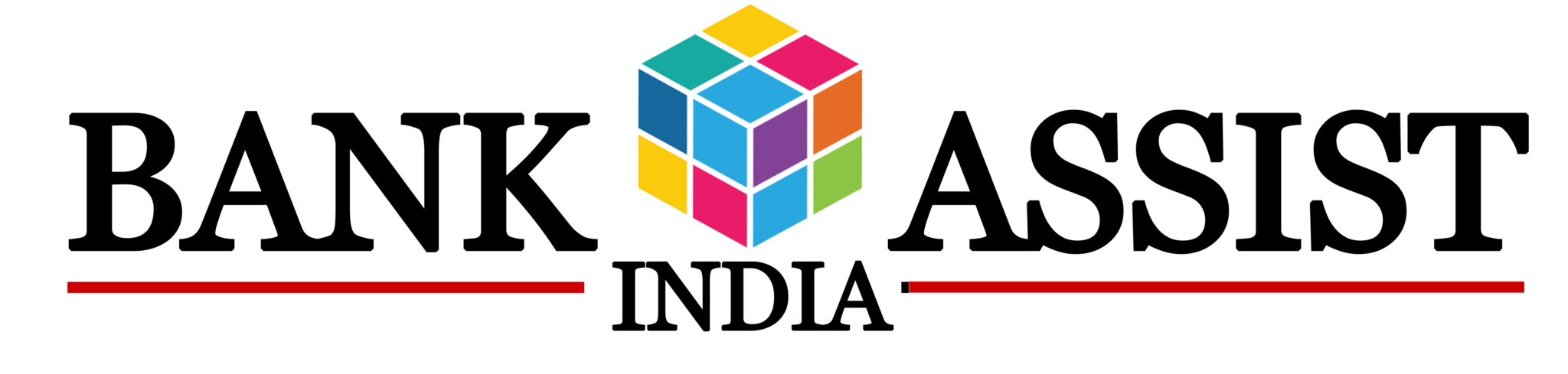 Single Bank Account to Joint Account | Name Addition in Bank